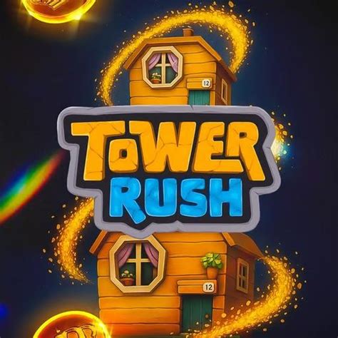 Dr Umar Farooq Rashid