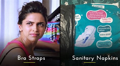 Just Things Women Need To Always Hide But Why