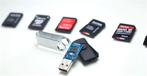 How To Automate Hacking On The Raspberry Pi With The USB Rubber Ducky Null Byte WonderHowTo
