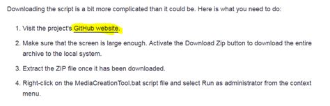 Installing Windows 11 Without Tpm 20 And Secure Boot Registry Bypass Page 2