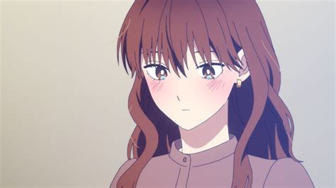 Koori Zokusei Danshi To Cool Na Douryou Joshi Episode Takarir Indonesia