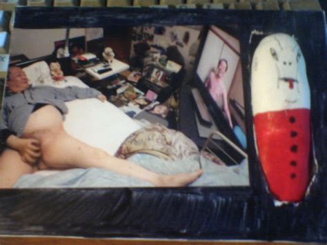 Serial Killer Central