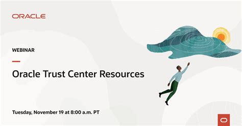mahesh agrawal on linkedin oracle go oracle trust center resources