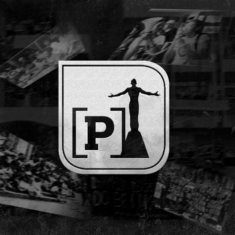 Read Uplb Office Of The University Uplb Perspective Facebook