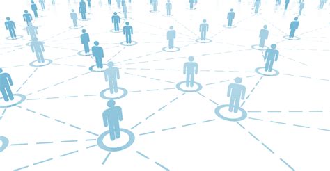 National Segmentation Resources To Support Health And Care Systems Nhs Arden And Gem Csu