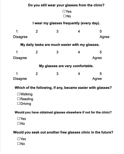 Secondary Follow Up Survey Secondary Follow Up Survey Methodology