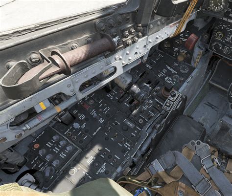 Labels Planches F4e éclaircies Mod B