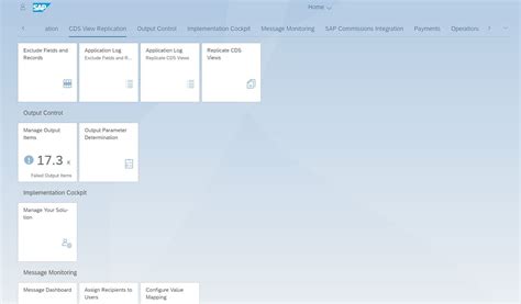 How To Download A Hana Wrapper View Sap Community