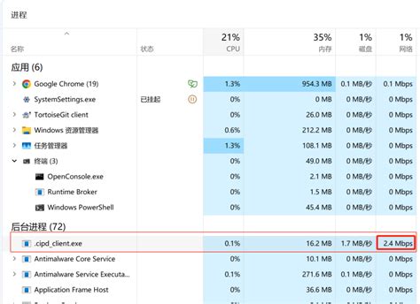 flutter不再支持win7，我决定手搓一个 flutter win7 csdn博客