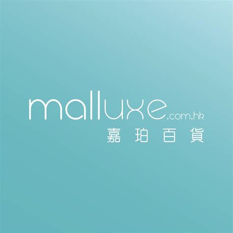 「🤩💓💓惠陽一日遊攻略來啦🥳」 🔶中午「澳頭海鮮街」食海鮮大餐🦞🦪新鮮得來唔怕呃秤⚖️ 🔶然後去「澳頭海味市場」，了解當地海味乾貨 🔶下午抵達「翡翠山益田」廣場🛍️，足療睇戲🎬放鬆一下😌 🔶