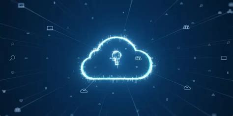 Onedrive Integration In React With Microsoft Graph Api