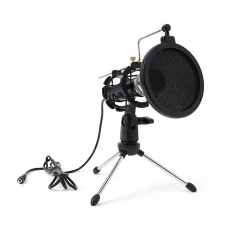 도매토피아 대한민국 최대 도매 쇼핑몰