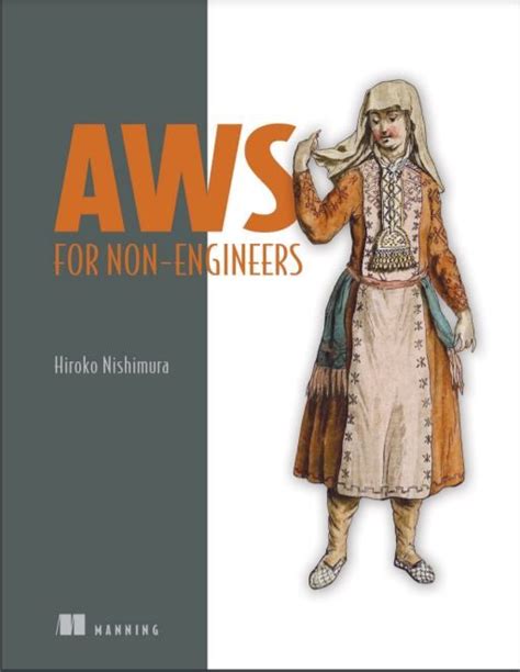 Rasheed Iskilu On Linkedin Cloud Aws React Cloudcomputing