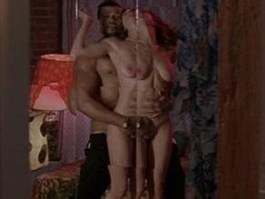 RAW NERVE NUDE SCENES AZNude RAW NERVE NUDE SCENES AZNude