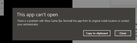 windows store is greyed out microsoft community