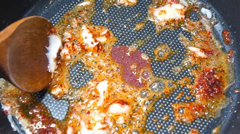 옥수수버터구이 편의점 옥수수로 만들면 핵쉬움