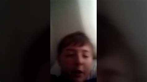 Me Having Fun Youtube