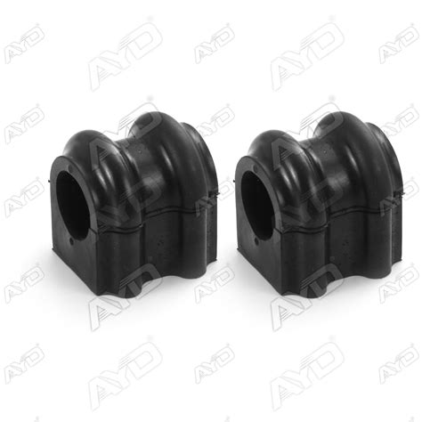 Ayd 72 14420 Left And Right Front