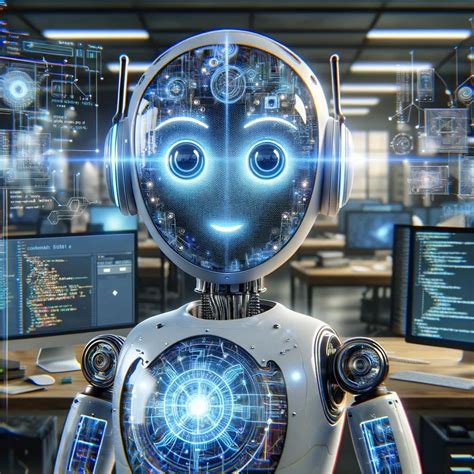 Learn About Mongodb Chatbot Framework Carl Paulson Posted On The