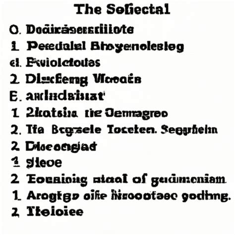 Pseudoscience And Science How They Are Most Alike The Enlightened