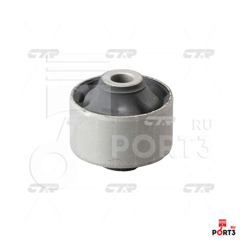 CTR CVKH51 Подвеска, рычаг независимой подвески колеса