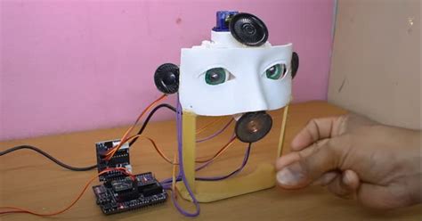 Licky Li On Linkedin Iotsolutions Iot Hardware Hardwaredesign Electrical