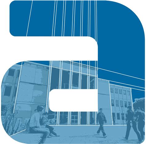 Ulpgc School Of Architecture Of The Ulpgc