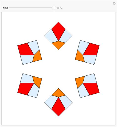 Wolfram Demonstrations Project