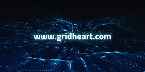 N Able Passportal For Msp Gridheart