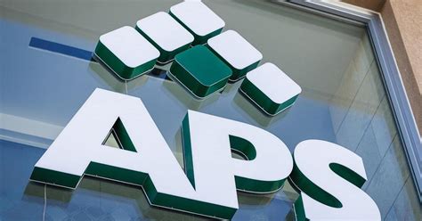 Banking On Digitalisation Powered By People