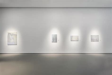 Rca 2021 Ruofan Chen