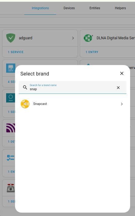 Esparagus Media Center Esparagus And Snapcast Crowd Supply