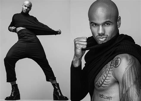 Jordan Allen White Cross Management