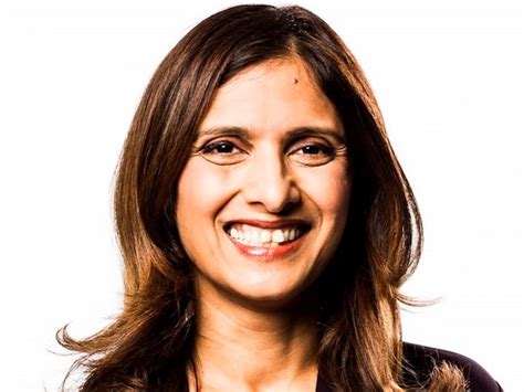 Microsoft Unveils Openai Powered Security Copilot 5 Things To Know Crn