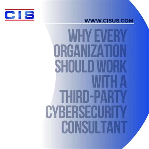 [video] Computer Integrated Services On Linkedin Cybersecurity Digitaldefense Riskmanagement