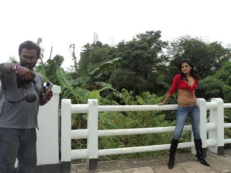 Dinusha Kondadeniya Top Contestant At Miss Sri Lanka 2012 Gossip