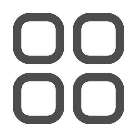 Validate Vector Icons Free Download In Svg Png Format