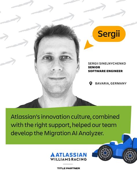 Employee Awards Atlassian Atlassian