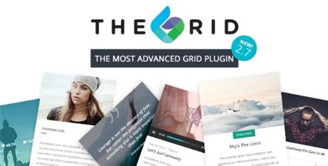 the grid responsive wordpress grid plugin free download woothemes