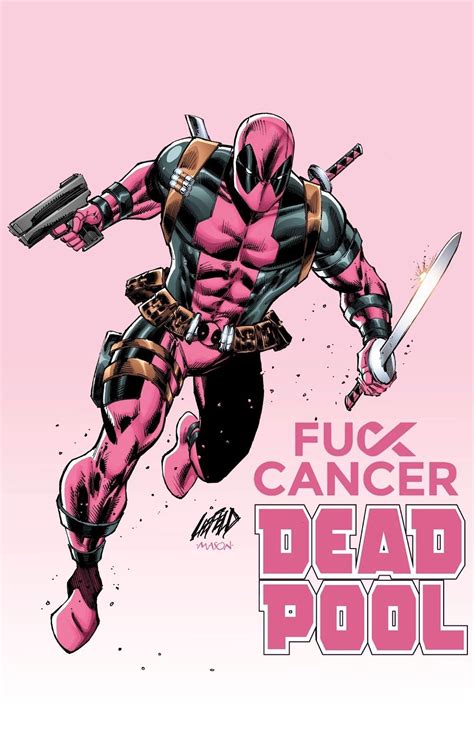 Pin By Alvis Horne On Facebook Deadpool Deadpool Comic Deadpool Art