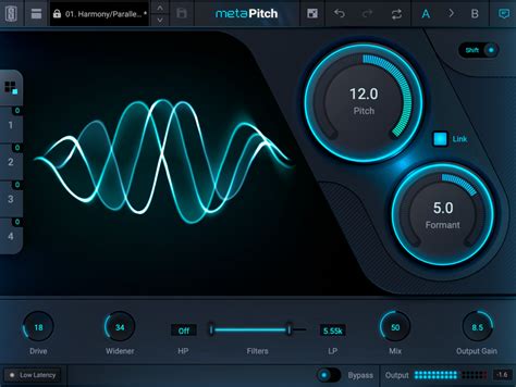 Cubase Plugins Slate Digital