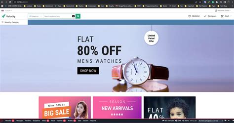 Php I Can Not Enter Admin Login Pagewhen I Try To Enter Adminlodin Page There Show Class