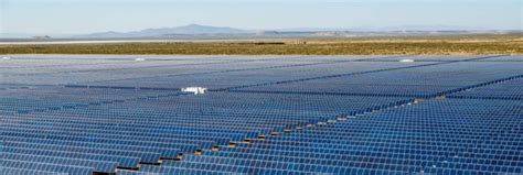 Apricus Generation Cywp Fund