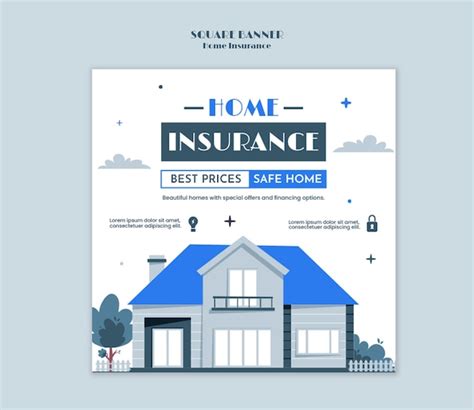 Page 10 Images De Assurance Batiment Téléchargement Gratuit Sur Freepik