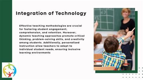 Ecole Gloable Inside The Classroom A Top Cbse School Pptx
