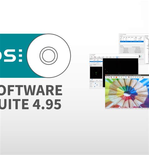 Release Notes For Ids Software Suite 495 Ids