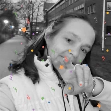 Wendy S World Of Wisdom And Knowledge Youtube