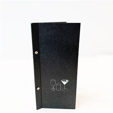 Customisable Menu My Site