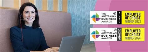 Great Opportunity For Those In Nsw Kerrin Thomas