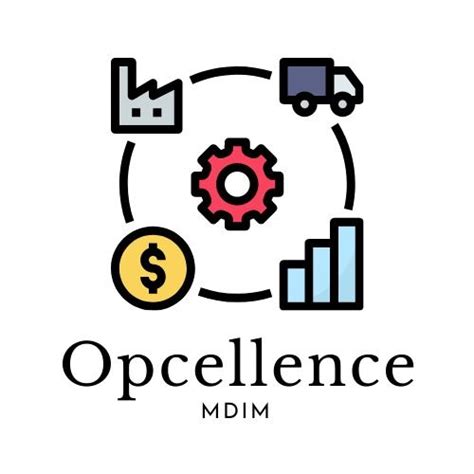 Gourav Dutta On Linkedin Dear Connections 🎊 Excited To Share That Ive Taken On A New Role As